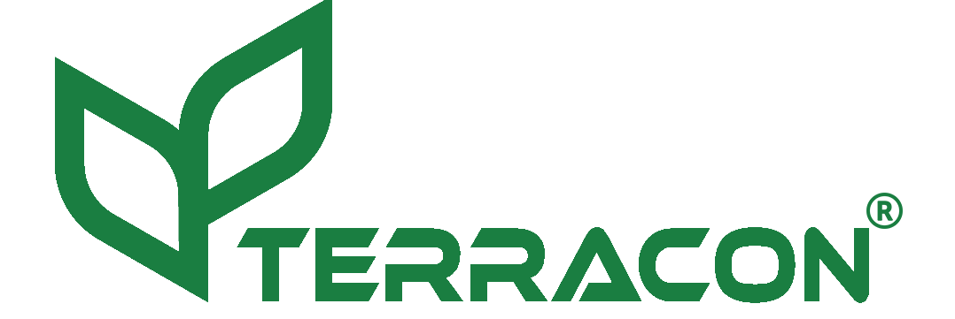 Eurocotto Roof Tiles Superior Roofing Strength and Design | Terracon