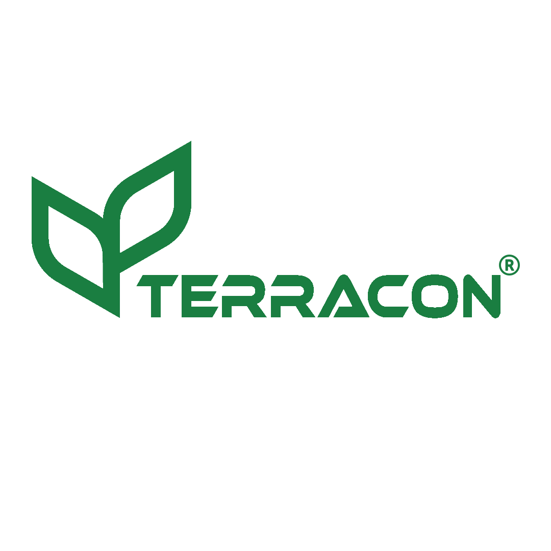 About Us - Building Trust, Innovation & Quality | Terracon