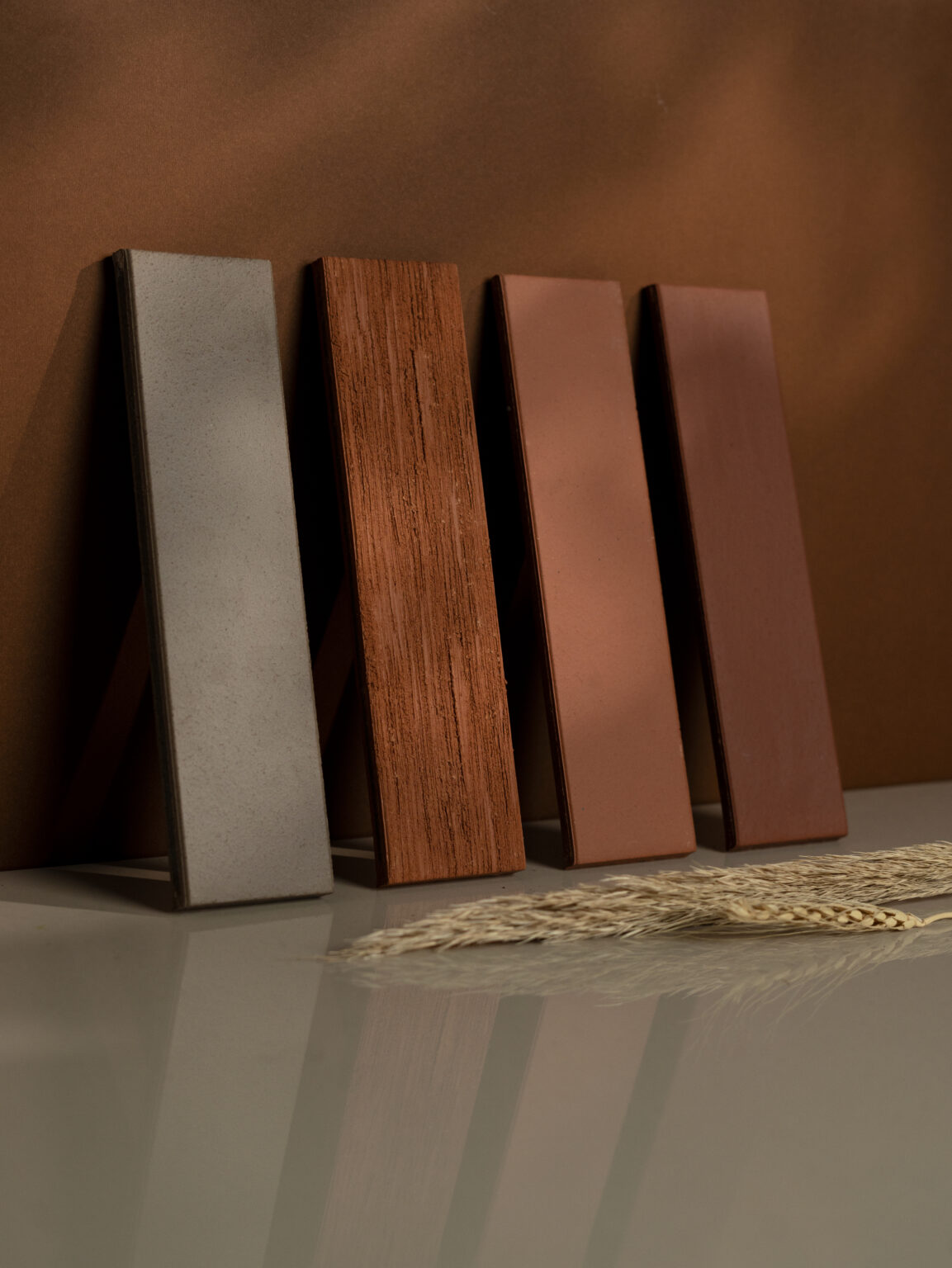 Terracotta Wall Cladding in Chennai, Bangalore, Cochin - Terracon