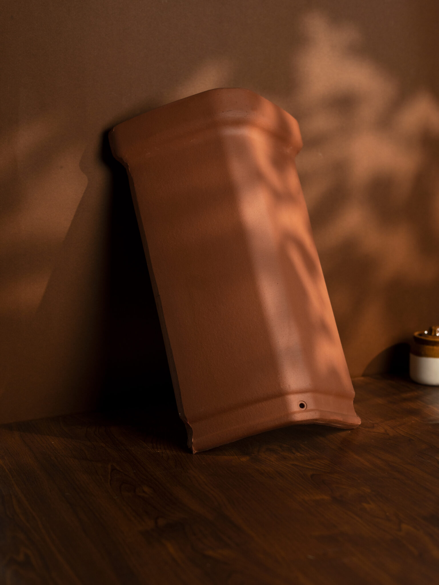 High-Quality Roof Tiles for Modern & Stylish Roofing | Terracon