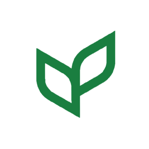 Terracotta Roofing Tiles for Sale in Bangalore, Chennai, Cochin - Terracon